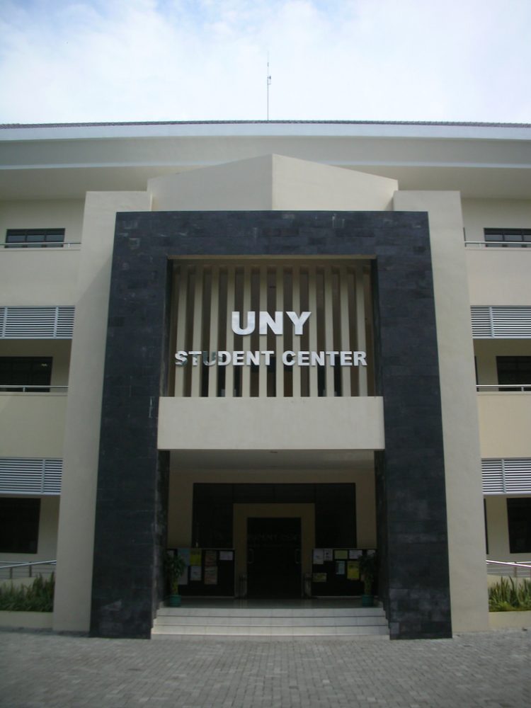 sc uny – Ekspresionline.com