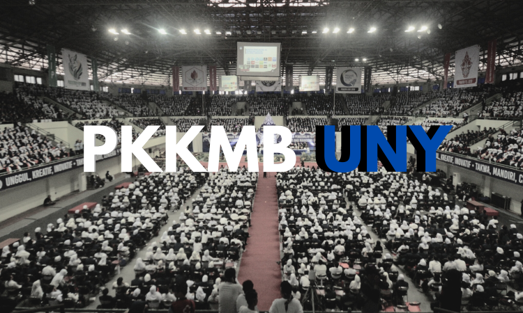 Perubahan Sistem Pemilihan Panitia PKKMB 2024; Dilimpahkan Ke UKM Demi ...